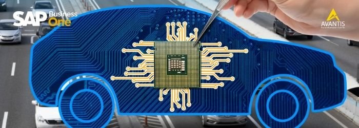 Escasez de chips: cómo te ayuda un ERP en época de crisis - Blog sobre ...