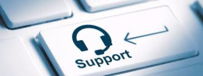 3 elementos que debe tener tu soporte de SAP Business One - Blog sobre ...