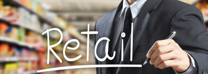 Mejora la experiencia de tus clientes con SAP Business One para retail ...