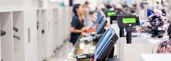 ¿Qué es SAP Business One para retail y por qué usarlo? - Blog sobre SAP ...