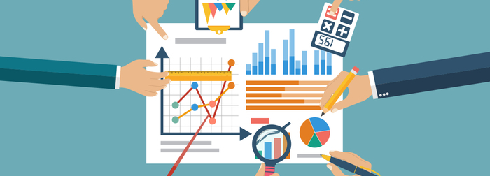 3 pasos para hacer mejores reportes con SAP Business One - Blog sobre ...