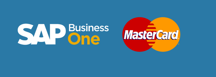 SAP Business One y Mastercard mejoran la experiencia de pago ...