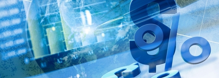 ¿SAP Business One vs QuickBooks?: la mejor opción para tus finanzas ...