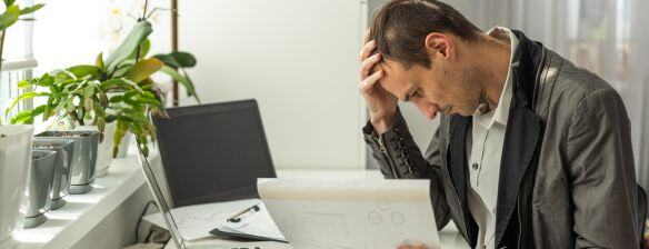 ¿Cómo evitar multas y auditorías del SAT en 2025?.